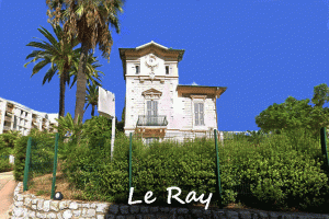 Nice-Le-Ray-3C | Provence 7