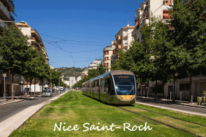 Nice-Quartier-Saint-Roch-1C | Provence 7