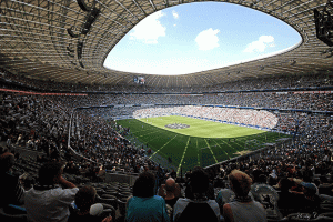 Nice-Stade-Allianz-Riviera-2C | Provence 7