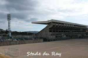 Nice-Stade-du-Ray-1B | Provence 7