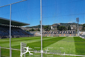 Nice-Stade-du-Ray-6C | Provence 7