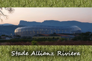 Stade-Allainz-Riviera-2C | Provence 7