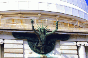 Nice-Observatoire-Symbole-C | Provence 7