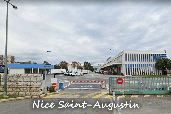Nice-Saint-Augustin-MIN-1C | Provence 7