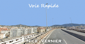 Nice-Vernier-Voie-Rapide-1CC | Provence 7
