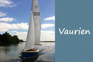 Voiliers dériveurs : Histoire et Modèles | Provence 7