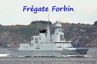Frégate-Forbin-1B | Provence 7