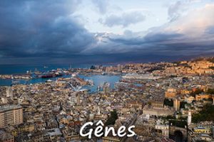 Gênes-Port-de-Croisière-1B | Provence 7