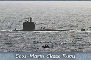 Navires de la Marine nationale : catégories et liste | Provence 7
