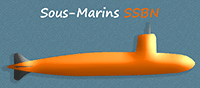Sous-Marins-SSBN-1A | Provence 7