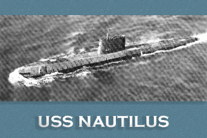 USS-Nautilus-1C | Provence 7