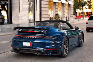 Porsche-911-992-1B | Provence 7