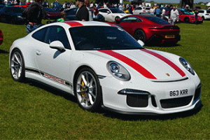 Porsche-Panamera-2—911-R-1B | Provence 7