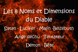 8-Noms-du-Diable-1C | Provence 7