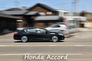 Honda-Accord-1B | Provence 7