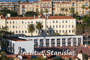 Institut-Stanislas-1B | Provence 7