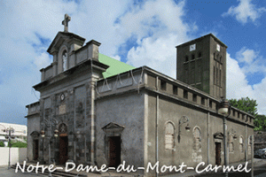 Eglise-Notre-Dame-du-Mont-Carmel-1B | Provence 7