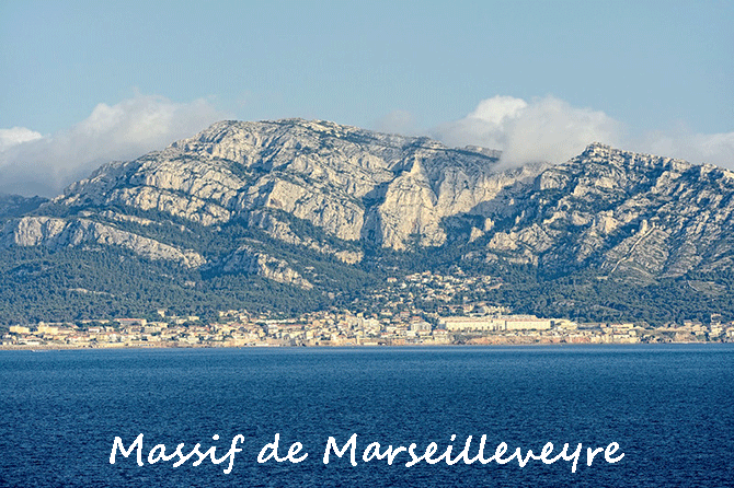 Massif De Marseilleveyre Explorer Faune Flore Randonn es Massif De Marseilleveyre Explorer Faune Flore Randonn es