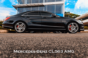 Mercedes-Benz-CLS63-AMG-1B | Provence 7