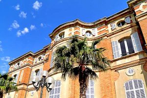 Montredon.-Château-Pastré-2 | Provence 7