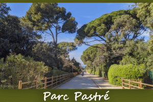 Parc-Pastré-1C | Provence 7