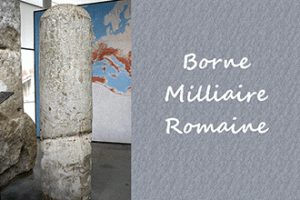 Borne-Miliaire-Romaine-4B | Provence 7