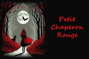 Petit-Chaperon-Rouge-2B | Provence 7