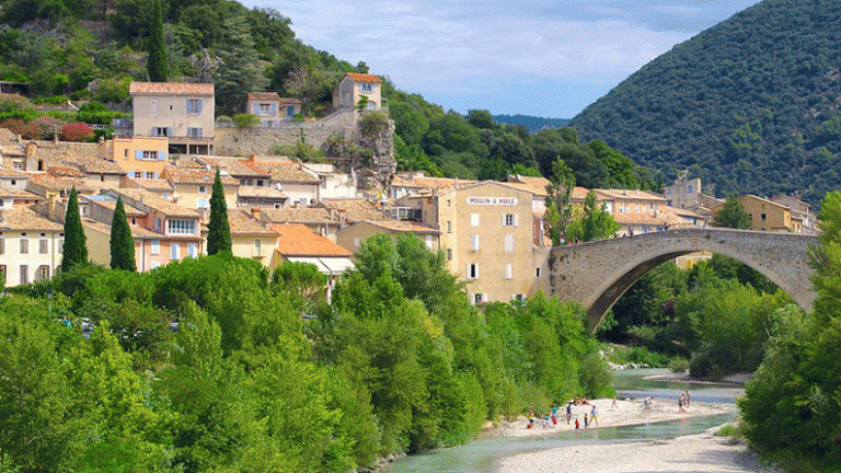 Nyons-5CC | Provence 7