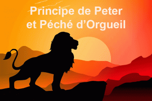 Principe-de-Peter-et-Péché-d’Orgueil-1C | Provence 7