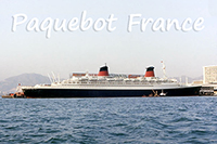 Paquebot-France-1A | Provence 7