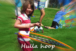 Hulla-hoop-1B | Provence 7