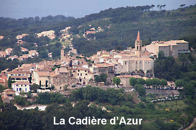 La-Cadière-d’Azur.2C | Provence 7